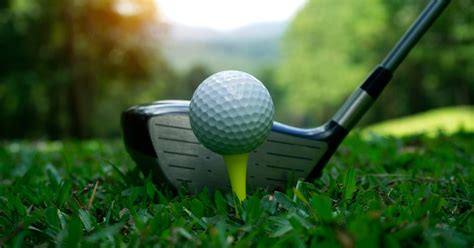 Golf Injury Heres What Your Swing Isnt Telling You Auto Ness