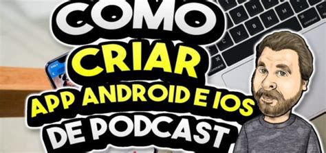 Como Fazer Botões Animados Com Css Em Páginas Html E Apps Blog Rtw