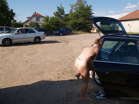 Promenade Nue Au Bord Du Lac Photos Porno Photos Xxx Images Sexe