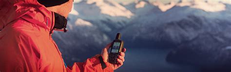 GPSMAP 62sc Discontinued Garmin Indonesia