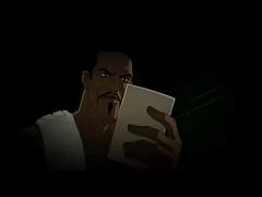 Batman Sex Animation Xxx Mobile Porno Videos Movies IPornTV Net