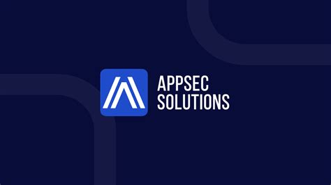 Лицензионное соглашение AppSec Track