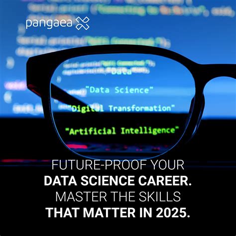 Pangaeax Dubai