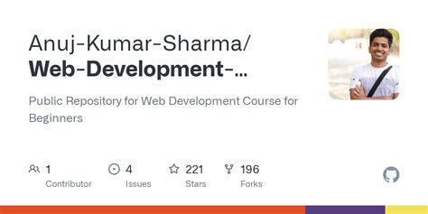 web development course learnjs 3 operators index at master · anuj
