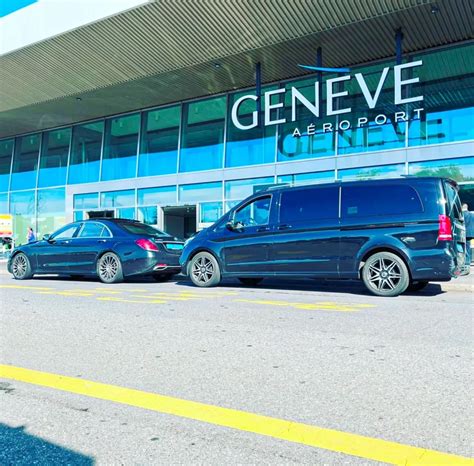 Luxury Taxi Amsterdam Premium Airport Transfer Amsterdam