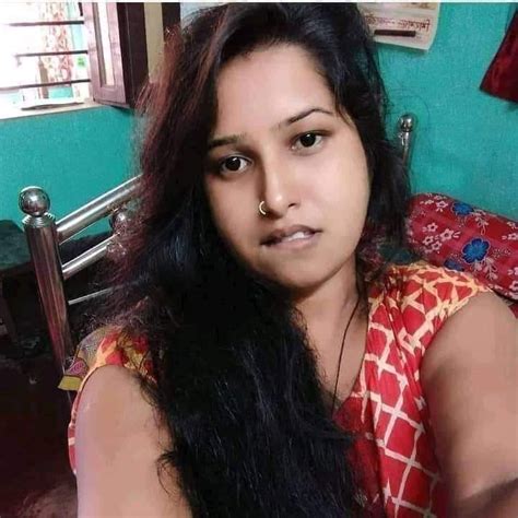 Sohel Khan Facebook