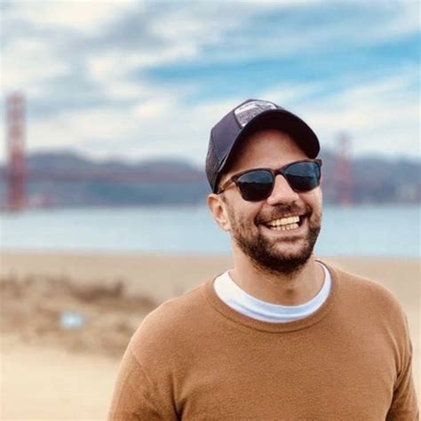 Johnny Halife Partnerchief Technology Officer Southworks Forbes Business Council