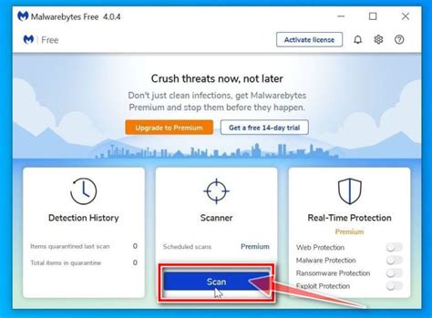 How To Remove FGUI Ransomware Virus Removal Guide