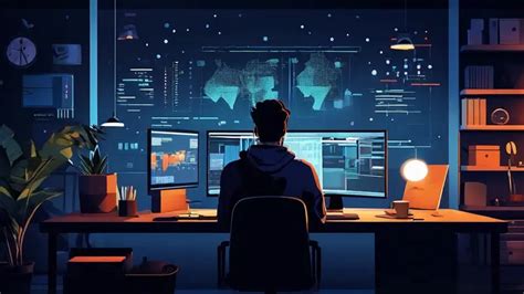 python如何写抢课程序 PingCode智库