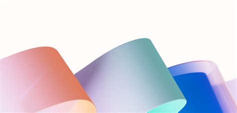 Free Image Background Eraser And Remover Microsoft Designer