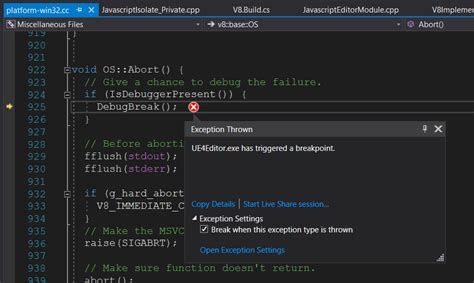 check failed value obj isjsreceiver value obj istemplateinfo
