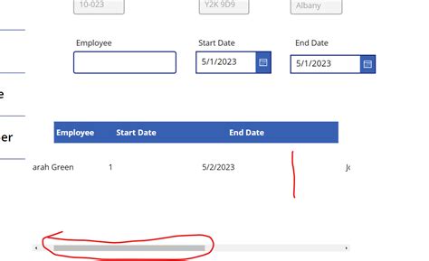 Power Apps And Sharepoint List Relationships Matthew Devaney