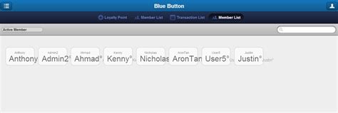 sencha touch 2 show multiple item in horizontal list stack overflow