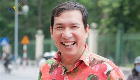 Mũi Sư Tử Là Gì Có Nên Sửa Hay Không Giải đáp Nhanh Bệnh Viện