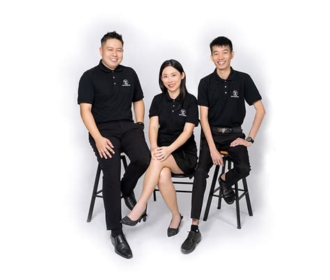 About Us Antlerzone Homestay Management Servies