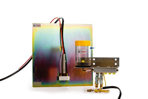 Grout Calculator Online App Soft Medium Hard Soil Geosense Grout Calculator Online App Soft Medium Hard Soil Geosense