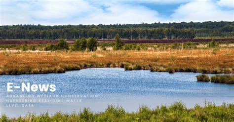 Environment And Research Solutions E News September 2024 Hobo Data Loggers Australia And New