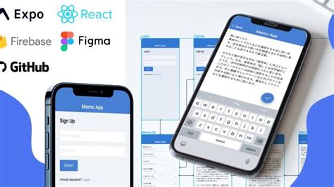 Eclipse デバッグ 変数の値を変更する方法