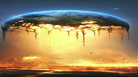 💥ΚΟΛΑΣΗ ΣΤΗΝ ΓΗ 💥 Youtube