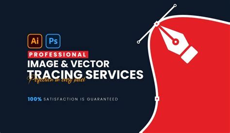 I Will Recreate Or Vectorize Any Logo Vector Tracing Convert Image To Vector Artofit