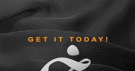 Enable Multithreading Zbrush 4r8 Veryamela