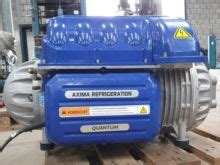 Used Danfoss Turbocor For Sale Danfoss Equipment More Machinio Used Danfoss Turbocor For Sale Danfoss Equipment More Machinio