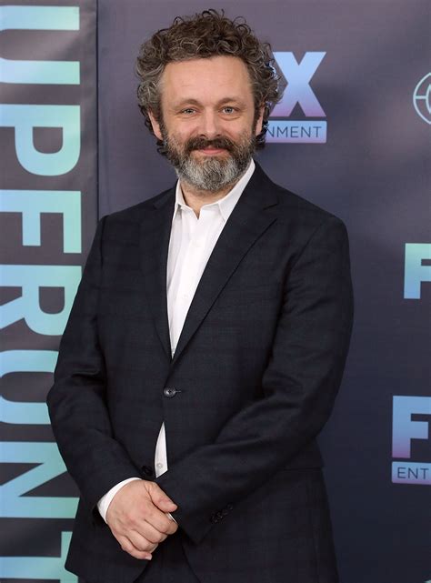 Michael Sheen Criticizes The Timing Of King Charles Visit To Wales