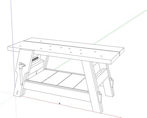 hidden objects now shows hidden tags sketchup sketchup community