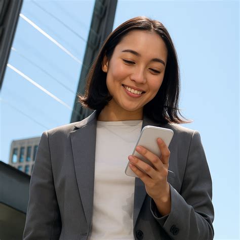 Unipro 【updated 2025】