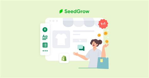 7 Best Ways To Optimize Shopify Customer Experience Seedgrow