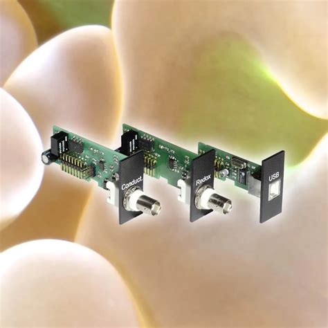 ProfiLux 4 - GHL Advanced Technology