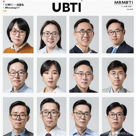 Mbti Selection Ui Stable Diffusion Online Mbti Selection Ui Stable Diffusion Online