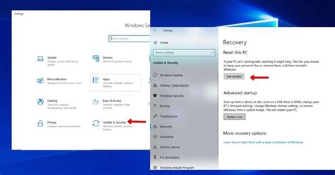 How To Fix Corrupt Registry In Windows Ways