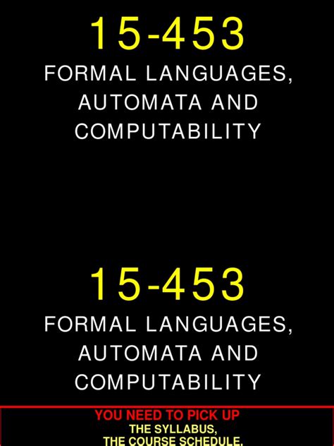 Flat Concepts Pdf Computational Complexity Theory Theory Of