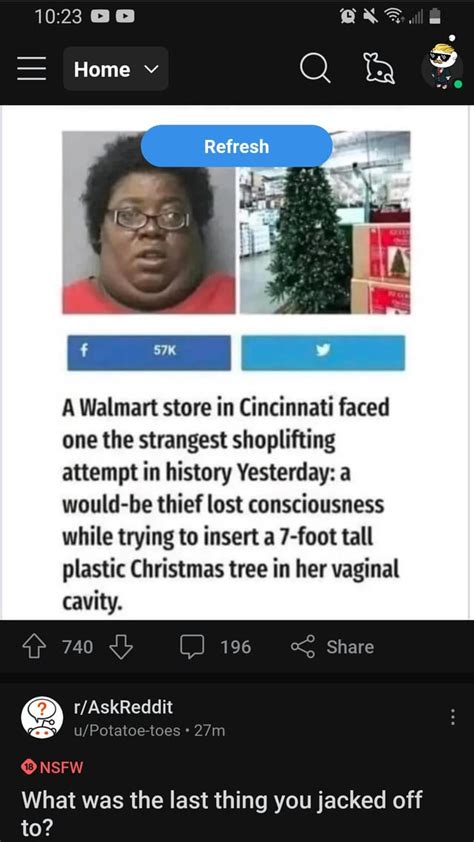 reddit is wrong for that r unfortunateplacement