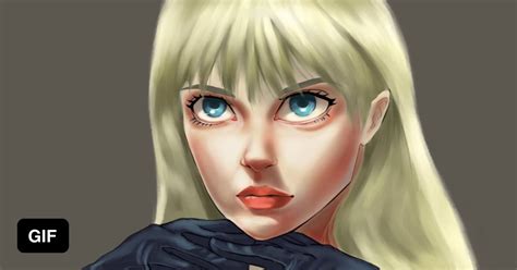 My Mediocre Art 9gag