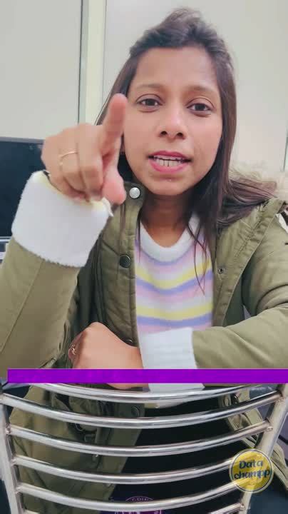 Shilpa Jain On Linkedin Datachampp Excelcheatsheet Cheatsheet Excelfunctions Excelformulas