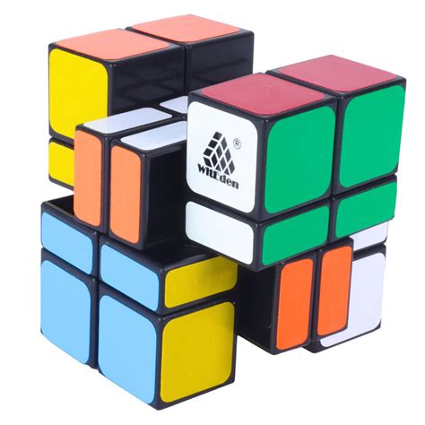 How To Solve A Pyraminx Pyraminx Algorithms And Cases Beginners Meth Kewbzuk