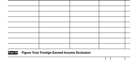 Form Ez Fill Out Printable PDF Forms Online