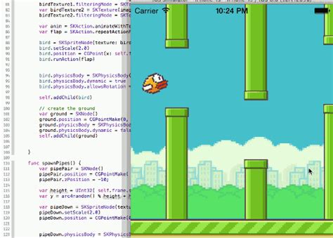 Why Swift Flies For IOS Developers MobiForge