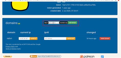 how to remote desktop with dynamic ip [easiest guide with pictures]