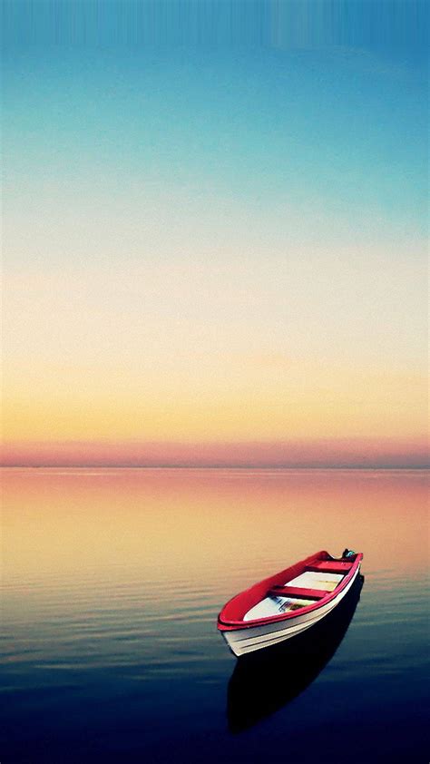 Boat Scrolller
