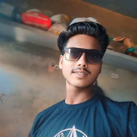 Manjit Kumar Youtube