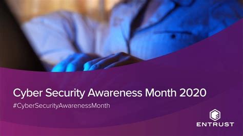 Entrust Data Protection Solutions Home Facebook