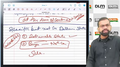 unit3 class1 youtube