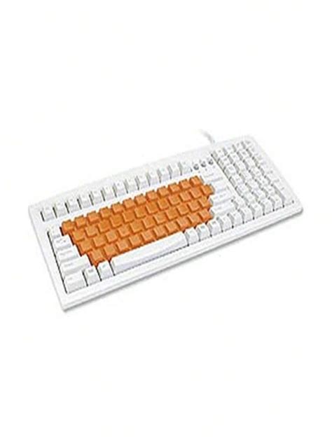 learn to type keyboard skin shein usa