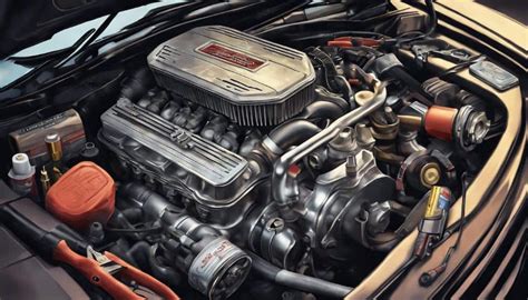 What Does It Cost To Replace Car Engine Coolant Temperature Sensor Symptoms Of A Failing