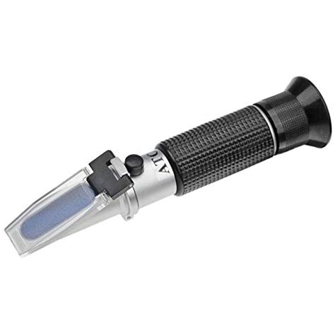 4 In 1 Use Antifreeze Def Refractometer For Auto In Pakistan Wellshop Pk