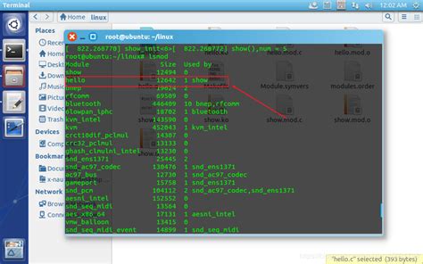 Linux入门之驱动框架linux驱动框架 Csdn博客 Linux入门之驱动框架linux驱动框架 Csdn博客
