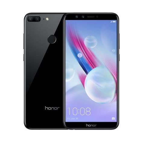Huawei Honor Lite Description Specification Photos Reviews Eimei Com